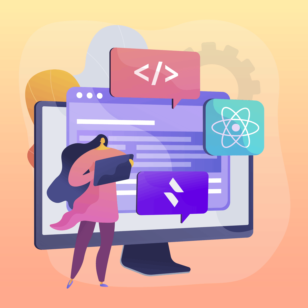 Blitz.js, ¿la evolución de Next?