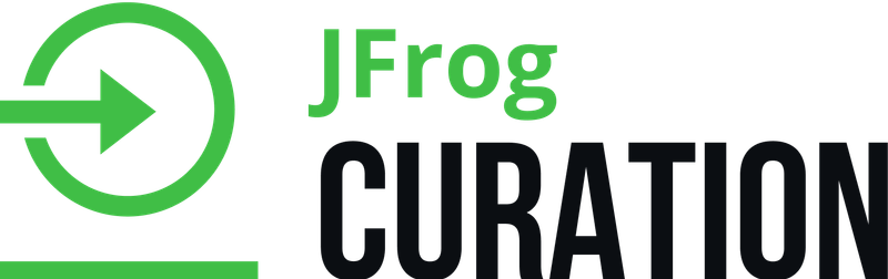 JFrog Partner