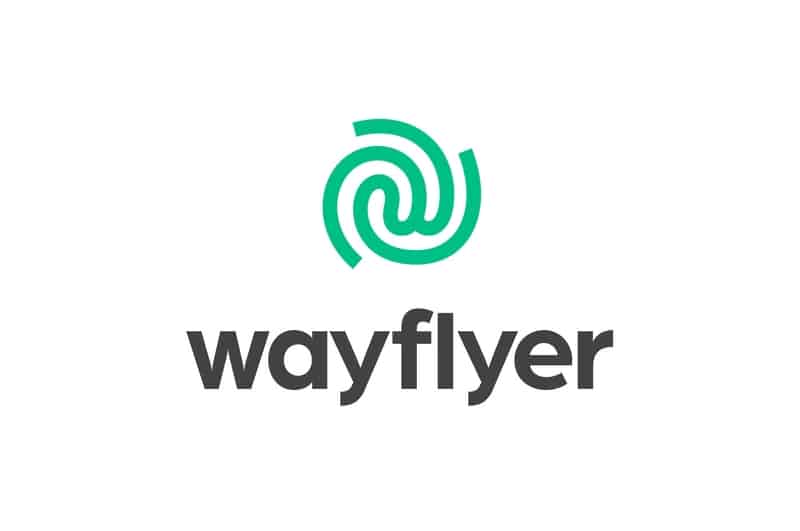 The Speedinvest Portfolio of Tech Startups