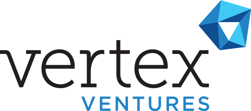 Deep Tech VC | Pre-Seed and Seed Startup Funding