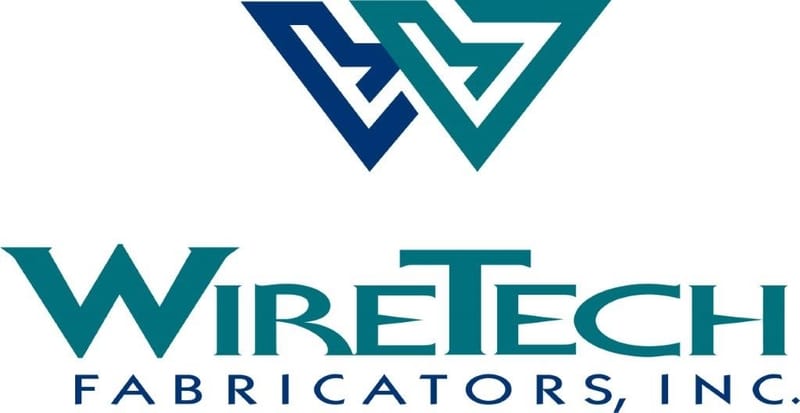 Wire Forming | WireTech Fabricators, Inc. (920) 743-7201