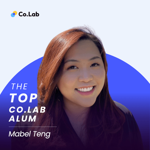 Join Co.Lab!