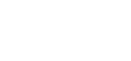 The Gart Companies