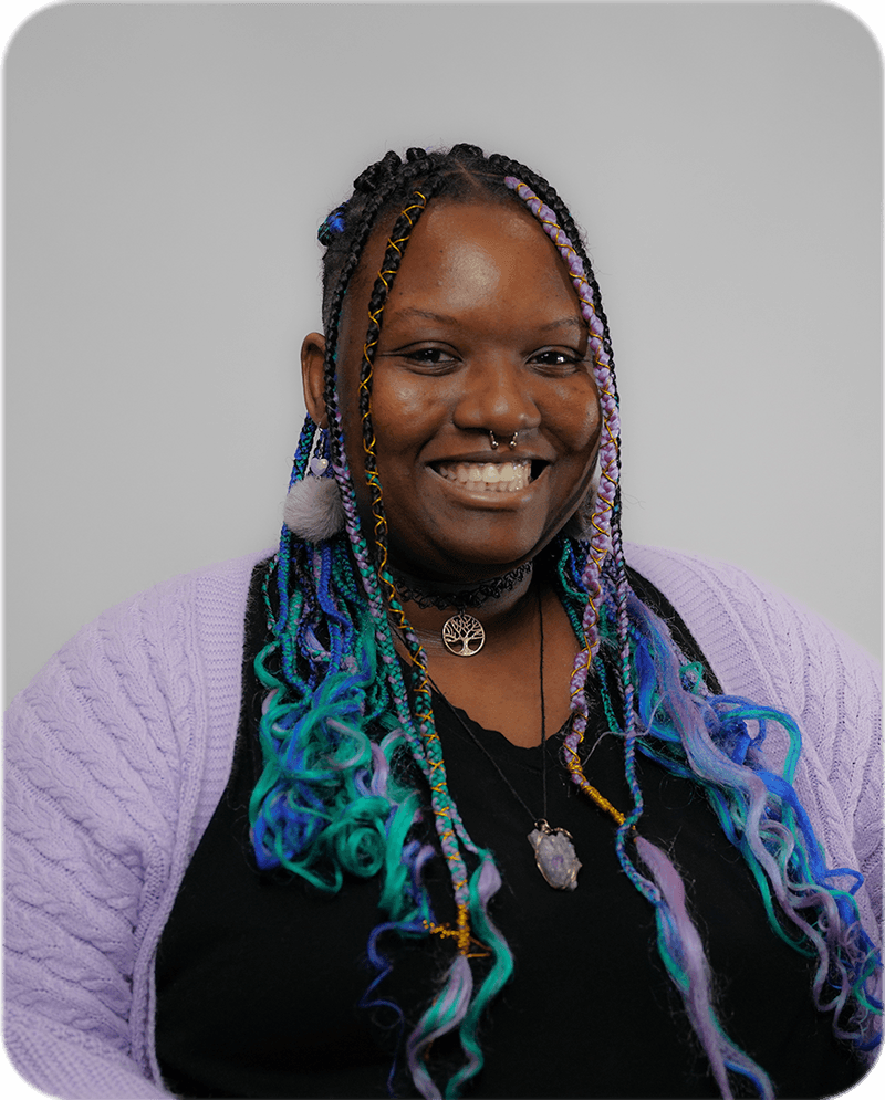 TruEvolution - Staff Directory