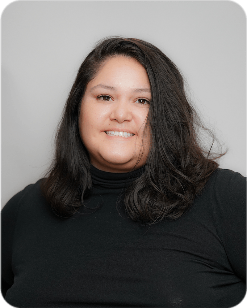 TruEvolution - Staff Directory