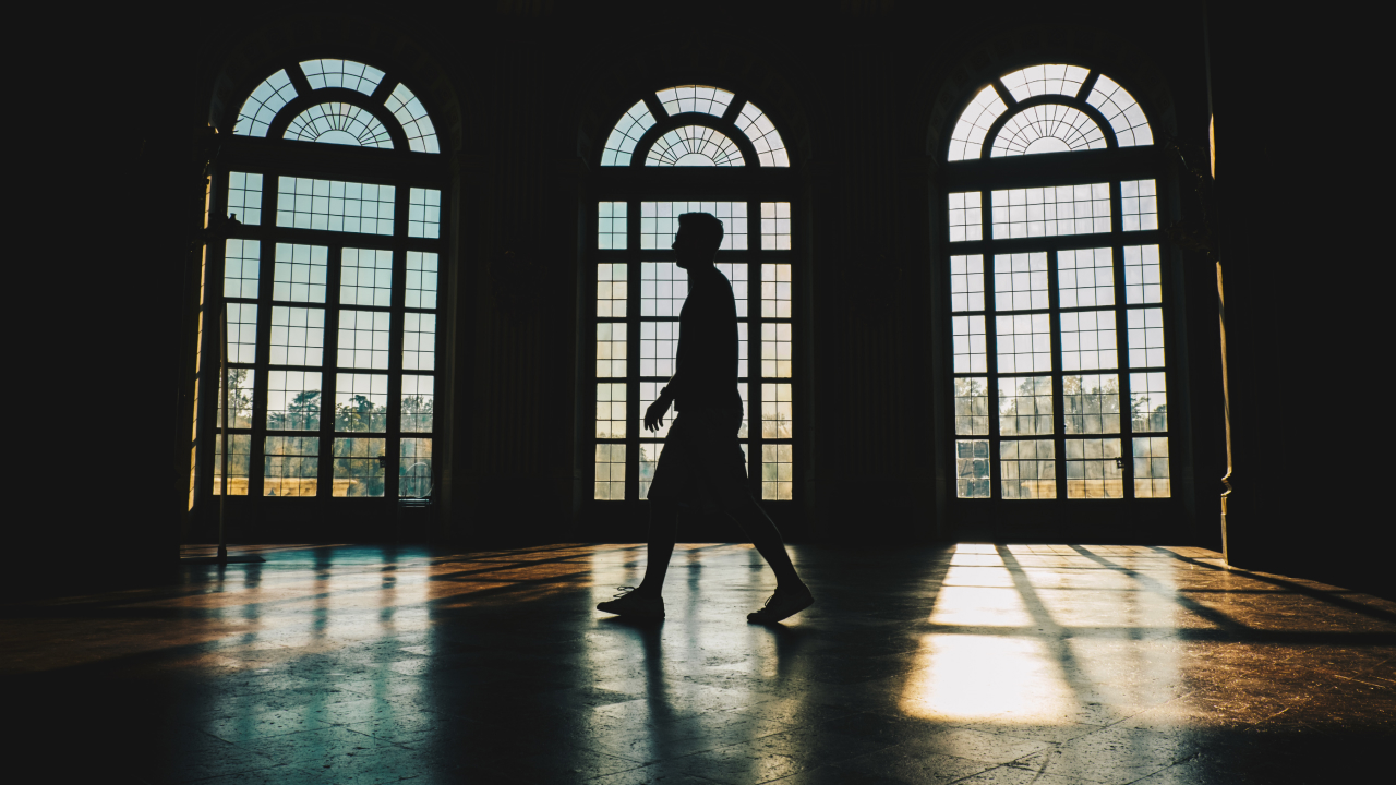 Mid-Market Private Equity: What it is and why it matters | Moonfare