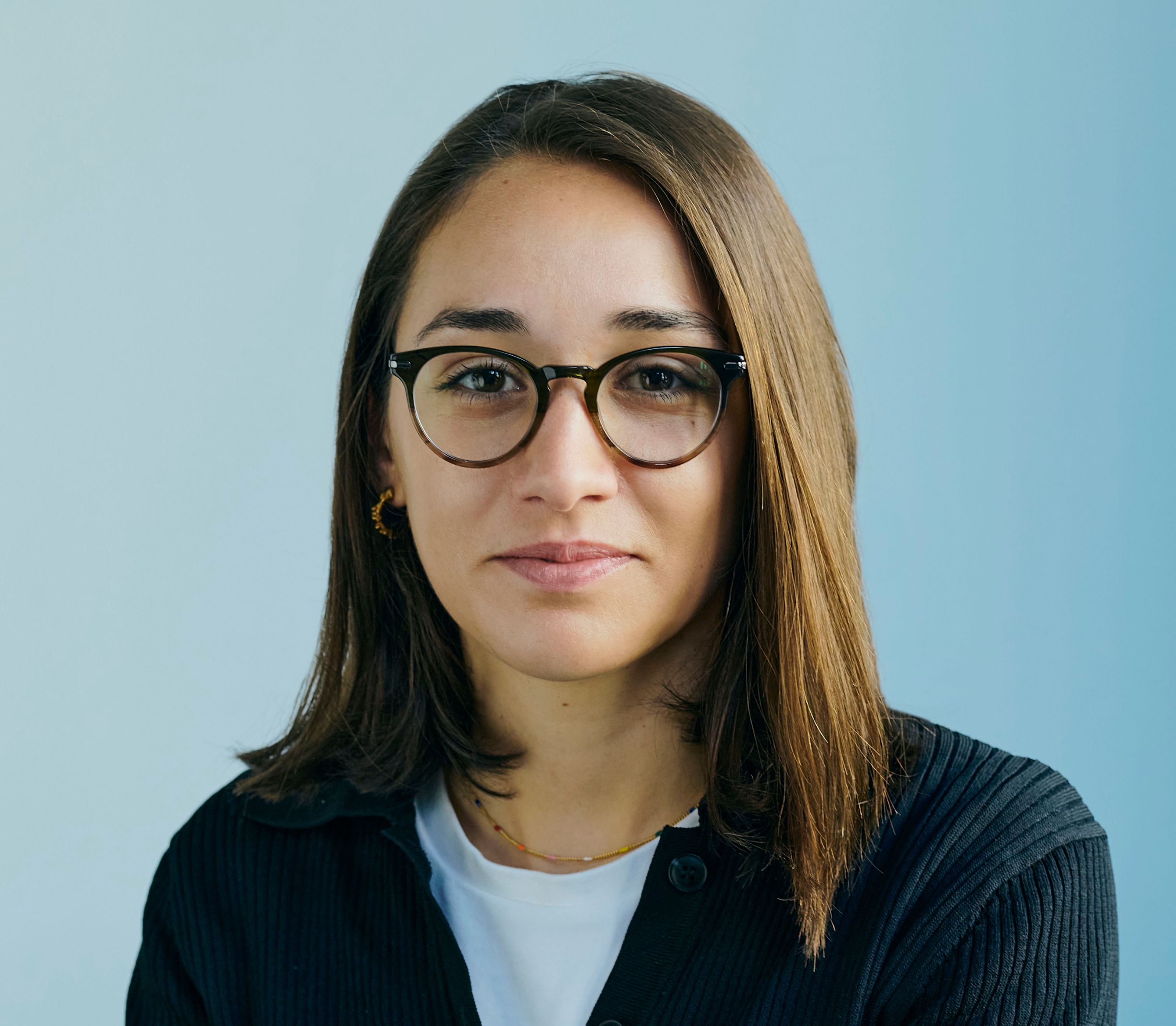 Private markets in 2025: picking up the pace | Moonfare