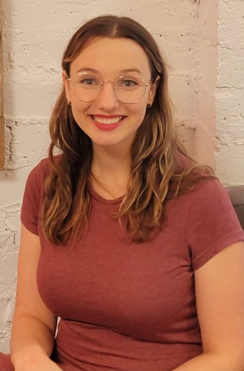 Shimmer Stories & Blogs | ADHD Blogs