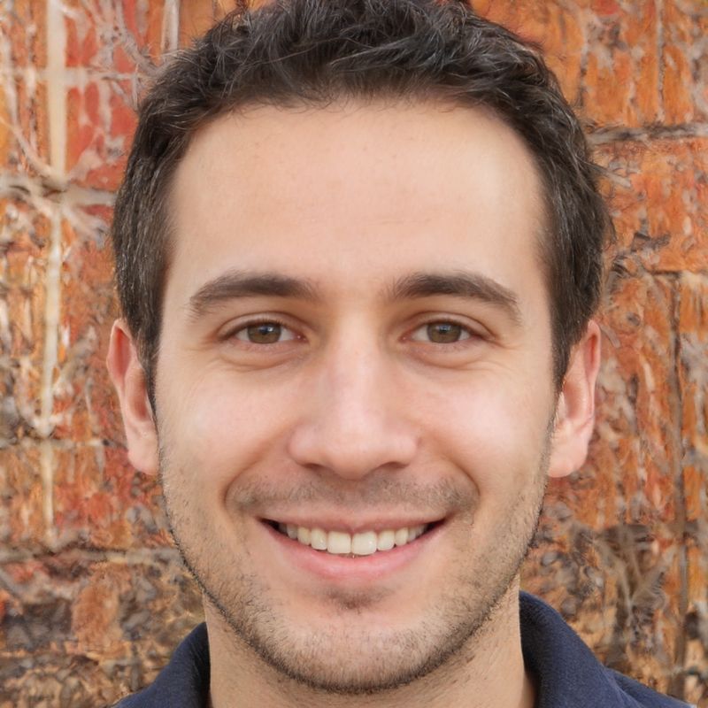 Shimmer Stories & Blogs | ADHD Blogs