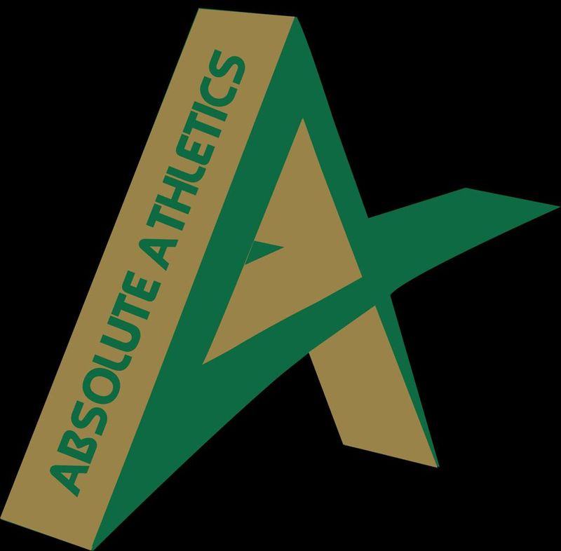 AREENA | League Management Software