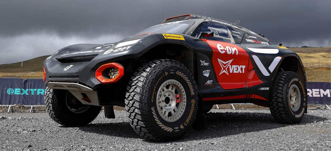 Veloce Esports & Racing - Your Favourite Race Team