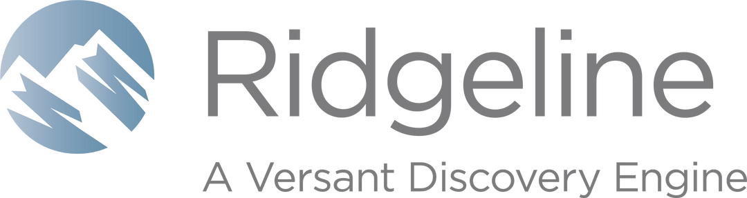 RSpace - open source research data management