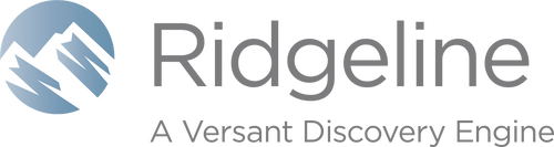 RSpace - open source research data management