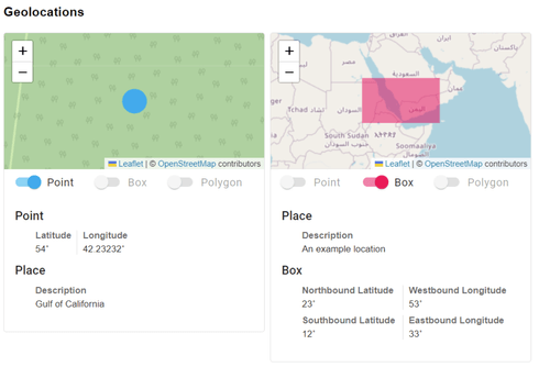 RSpace - open source research data management