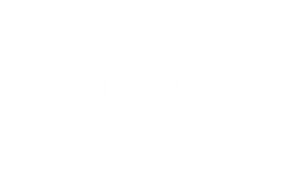 Opal - The #1 Screen Time App