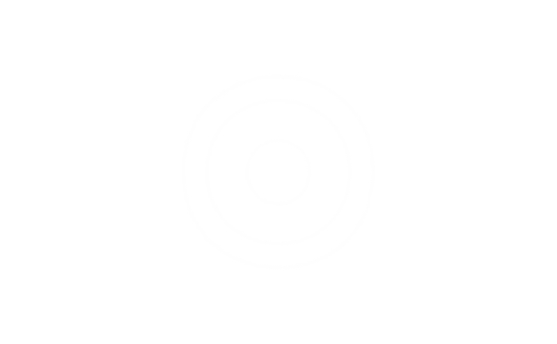 Opal - The #1 Screen Time App