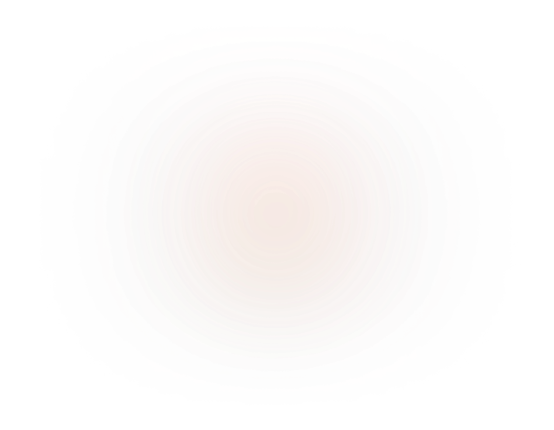 Opal - The #1 Screen Time App