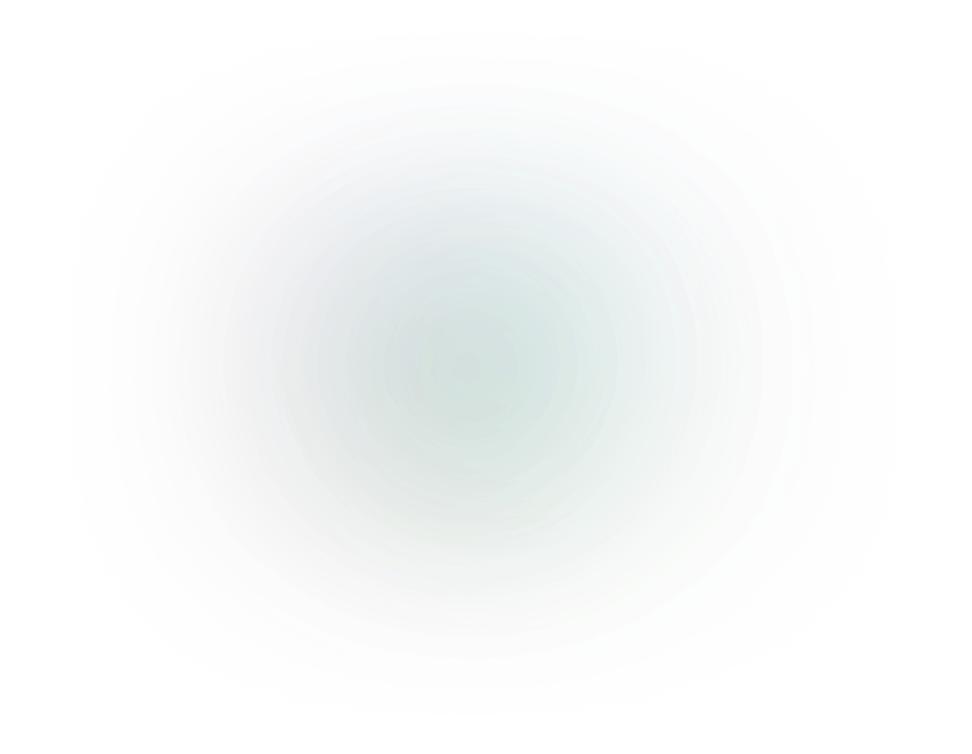 Opal - The #1 Screen Time App