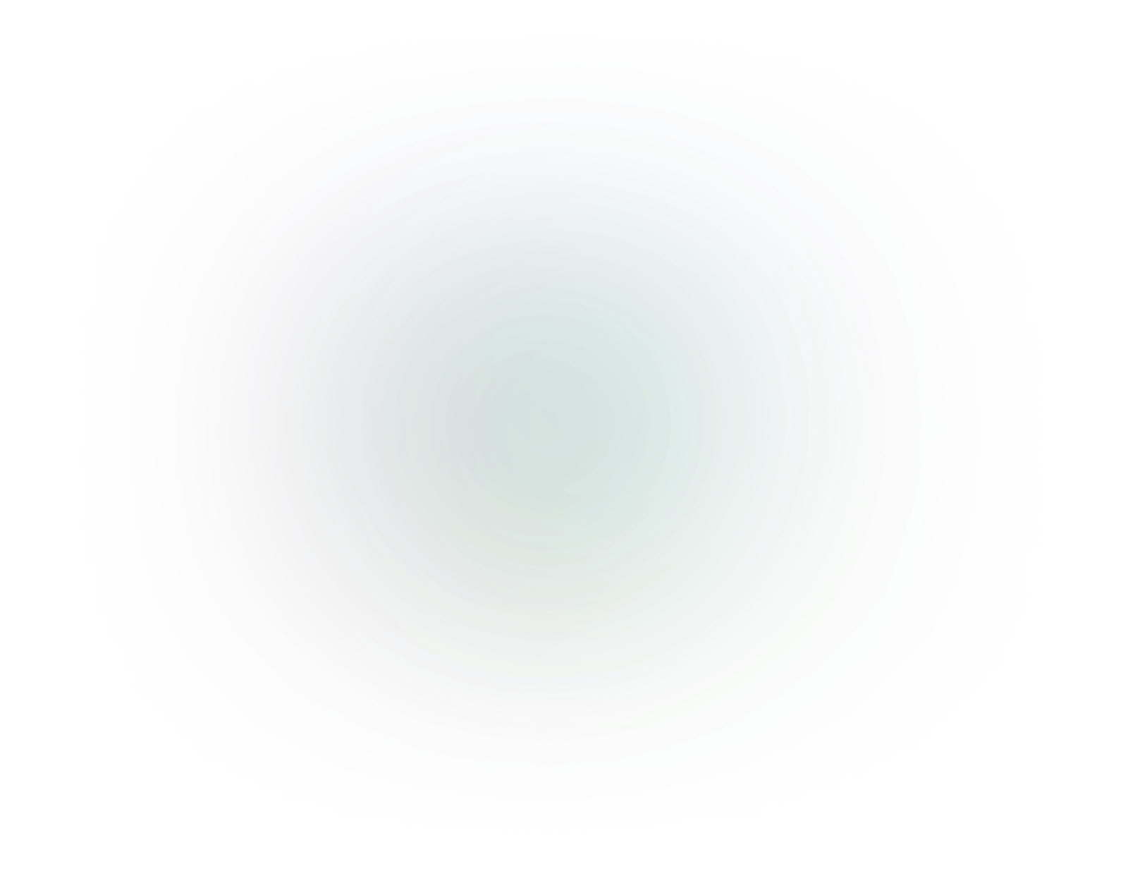 Opal - The #1 Screen Time App