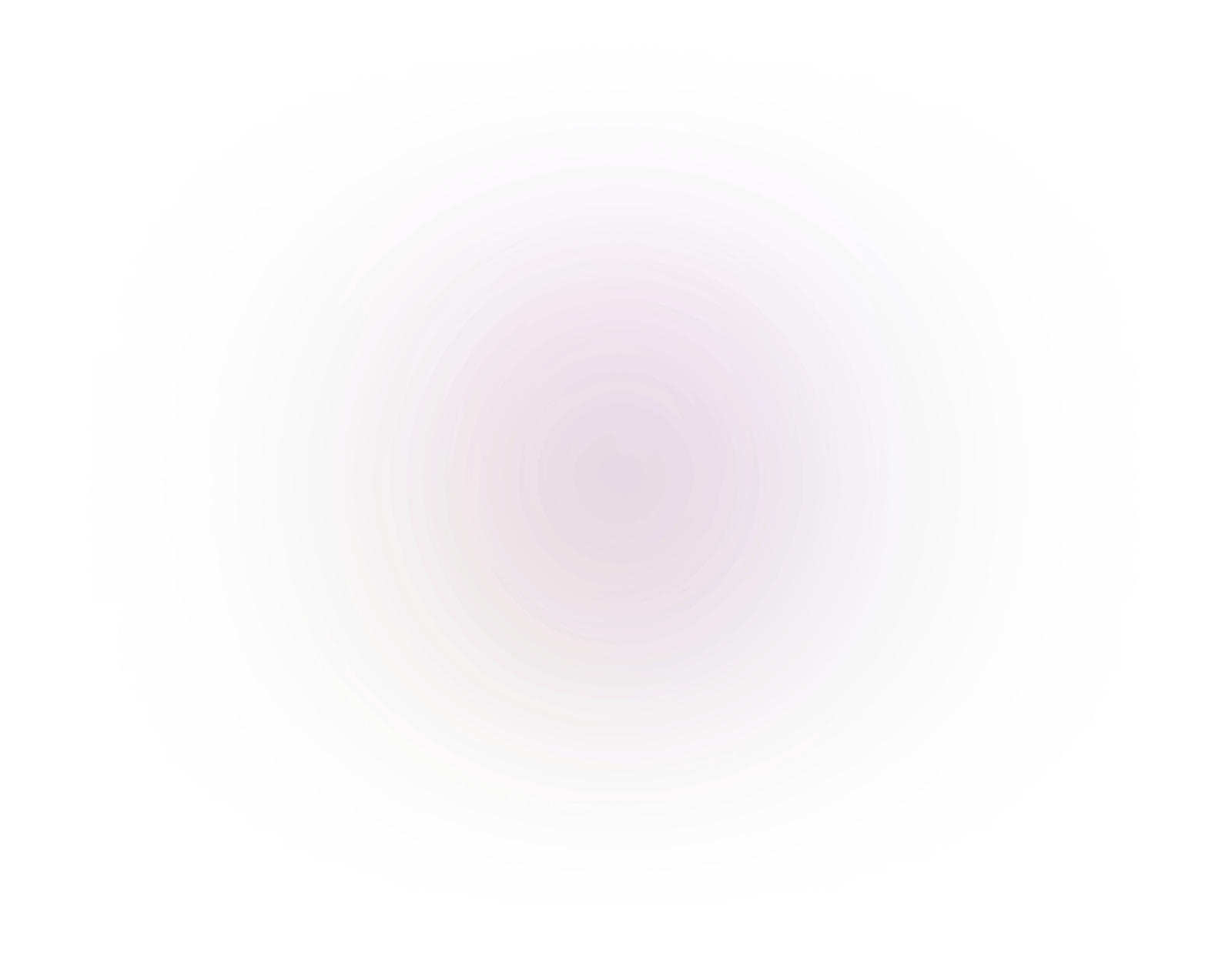 Opal - The #1 Screen Time App