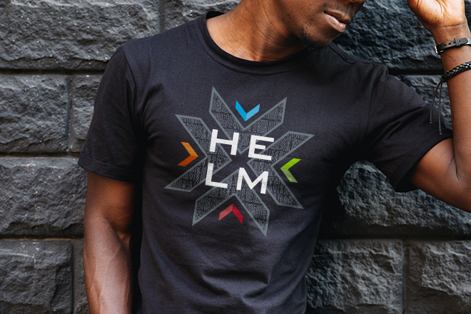 From Complex to Simple: Direct-to-Garment Printing Simplifies Multi ...