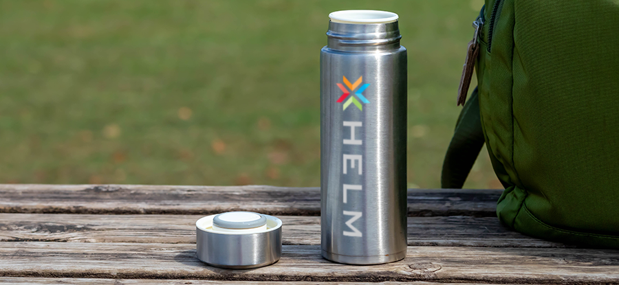 Branded Merchandise by the Numbers