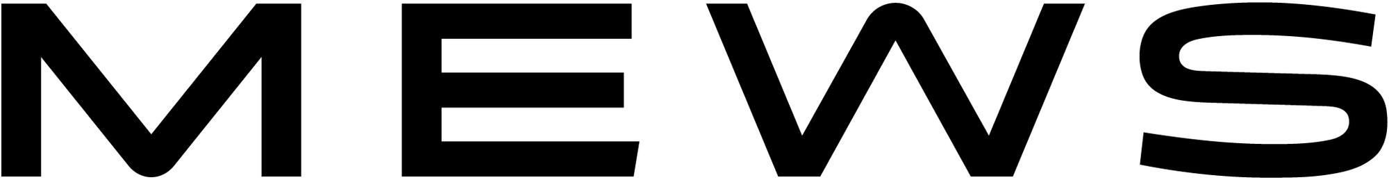 Oyster HR | Global Payroll & HR Software | Hire in +180 Countries