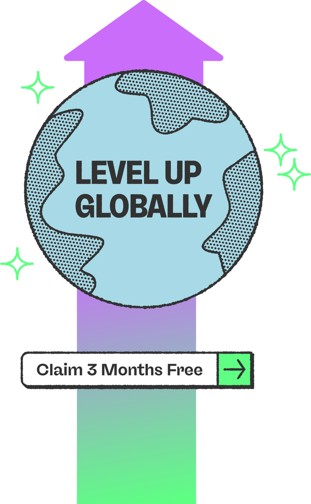 What is an Employer of Record (EOR)? A full guide | Global HR glossary ...