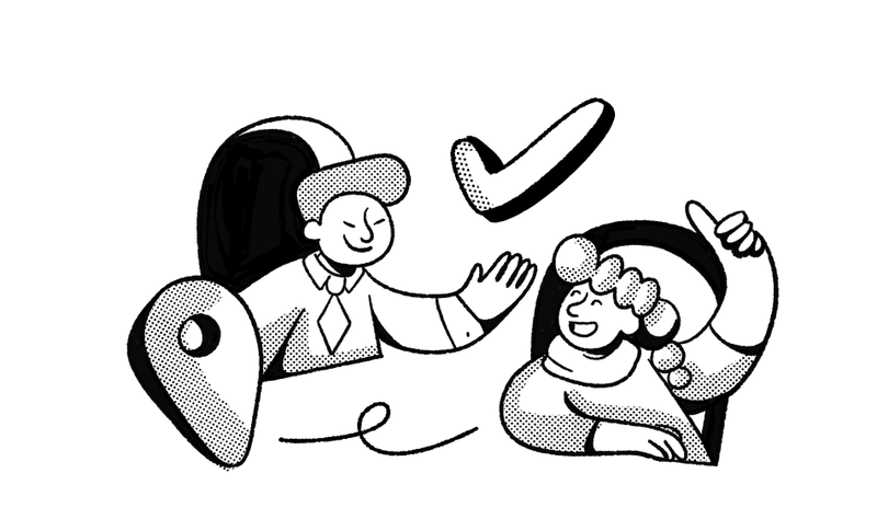 FMLA vs. short-term disability: What are the differences? | Oyster®