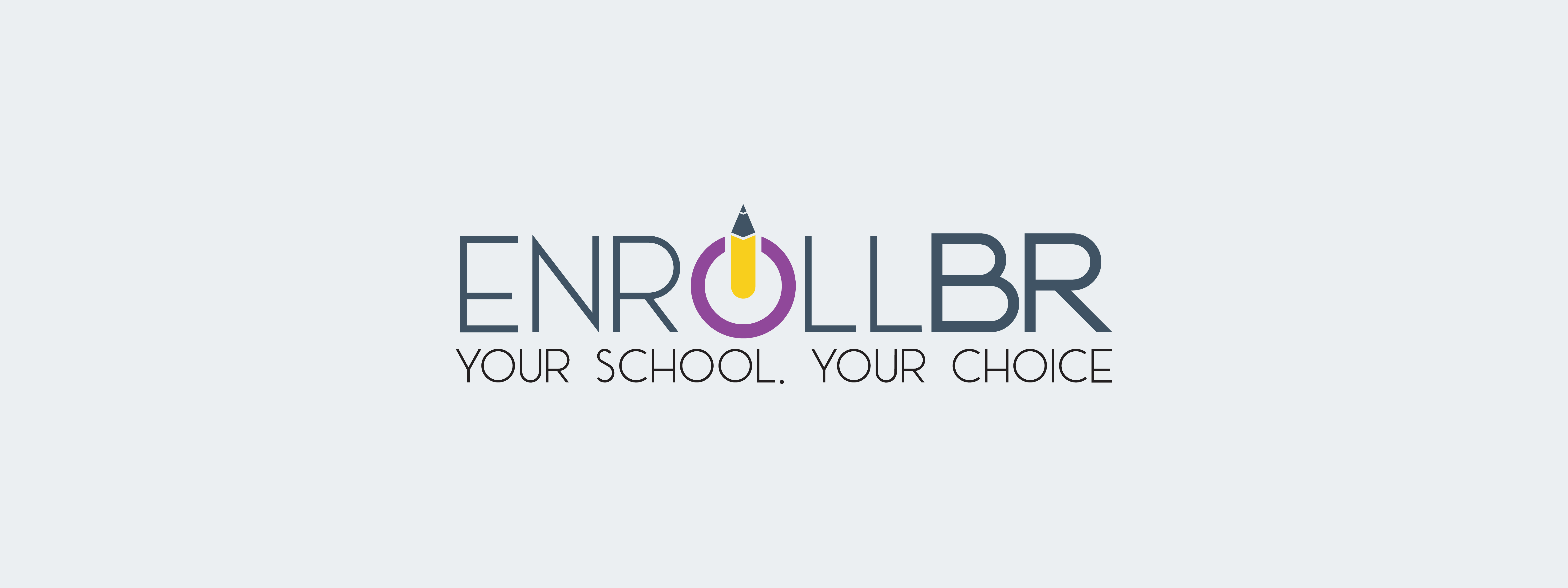 Find a School | EnrollBR