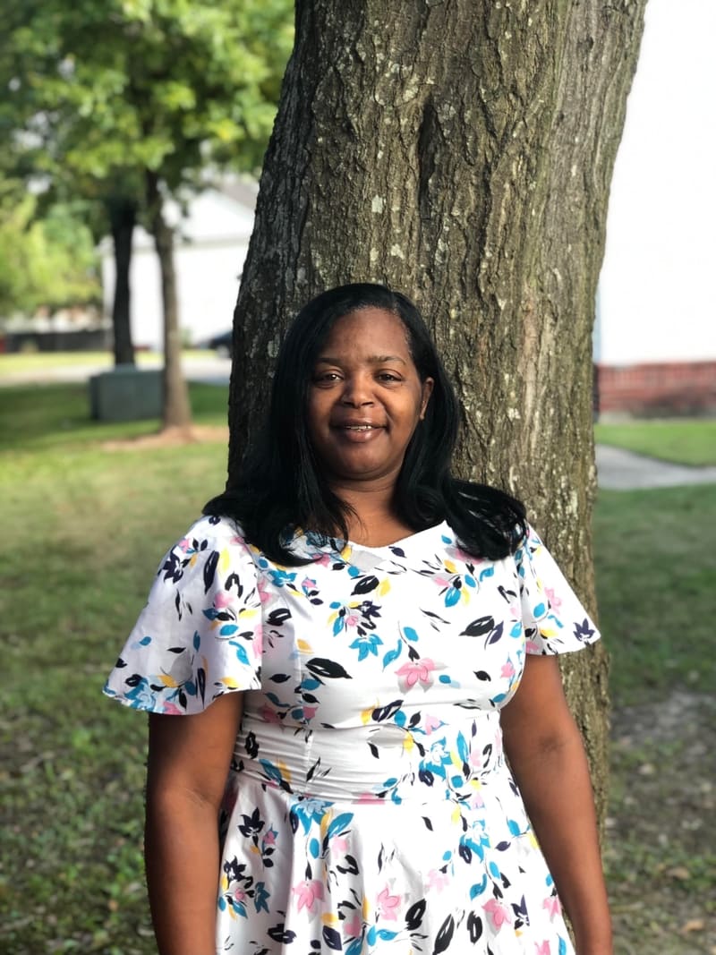 EnrollBR - Your School. Your Choice.