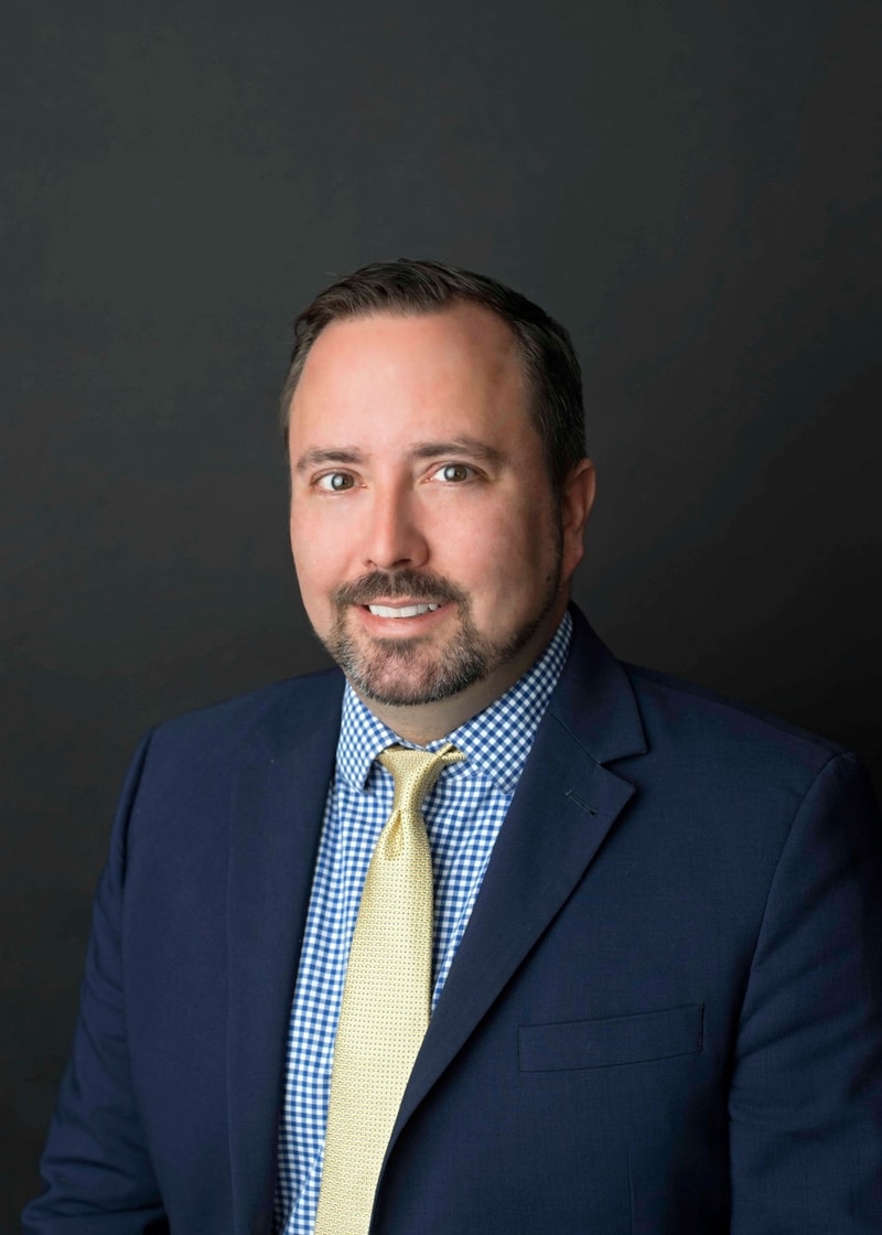 Meet Our Team: Dedicated Legal Professionals | Infinity Law