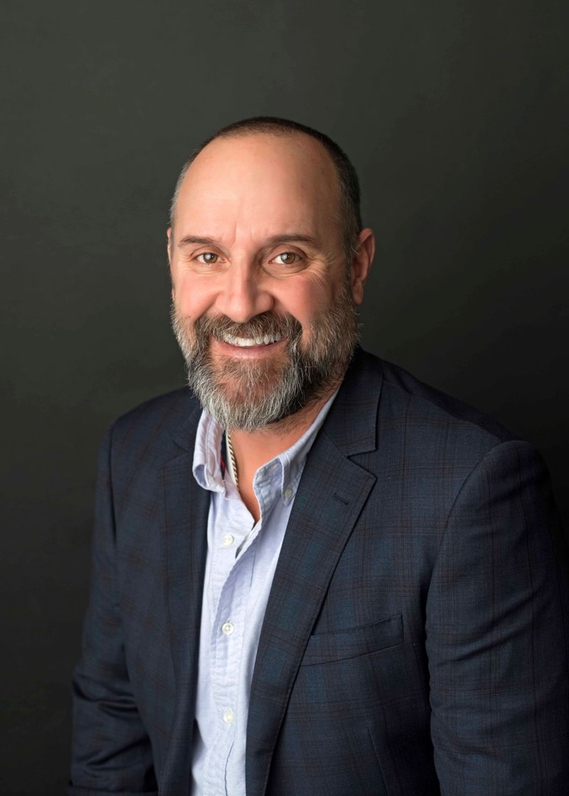 Meet Our Team: Dedicated Legal Professionals | Infinity Law