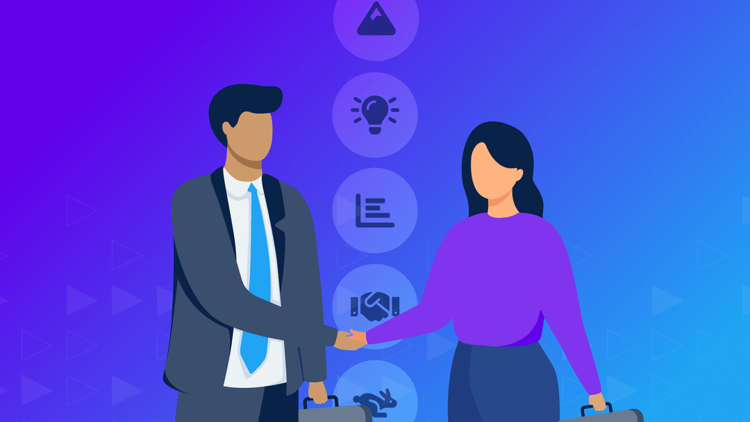 What is Value Selling? Framework and Methodology for 2025