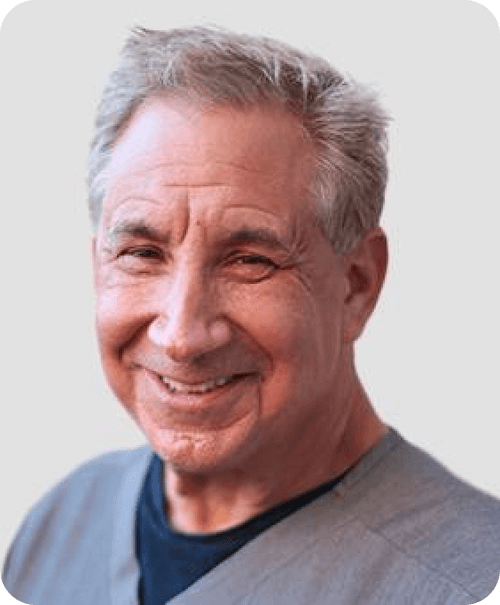 Try Second Opinion demo