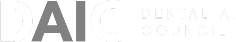 Try Second Opinion demo