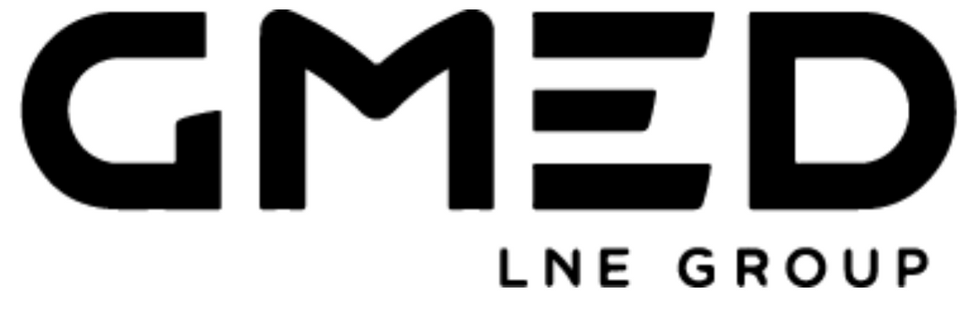 Second Opinion - Real-time pathology detection aid for dentists, from ...
