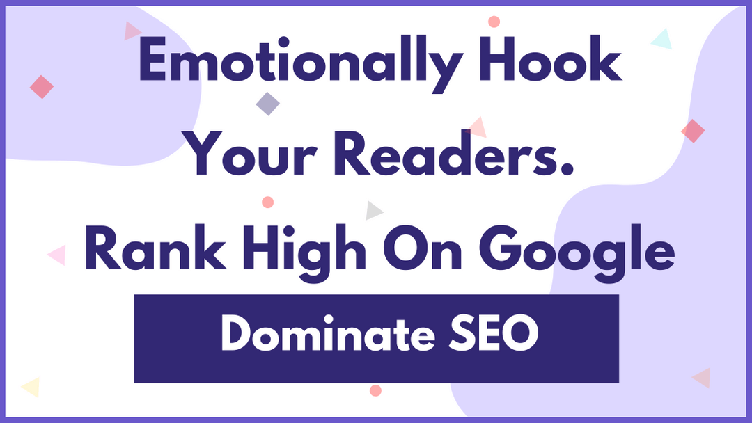 14 Blog Intros That Emotionally Hook Readers And Reduce Bounce Rate