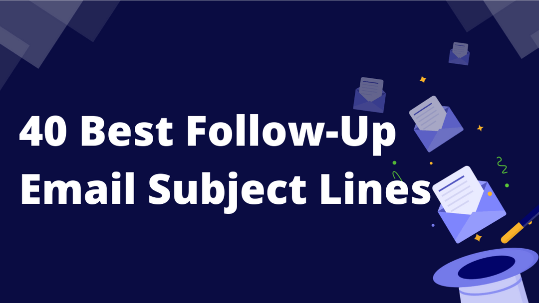 Polite Follow Up Email Sample: 5 Simple Approaches