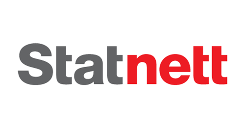 Nordic Steel – Norway's best certified steel center