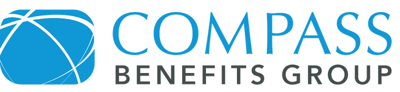 All-In-One Insurance Core Platform