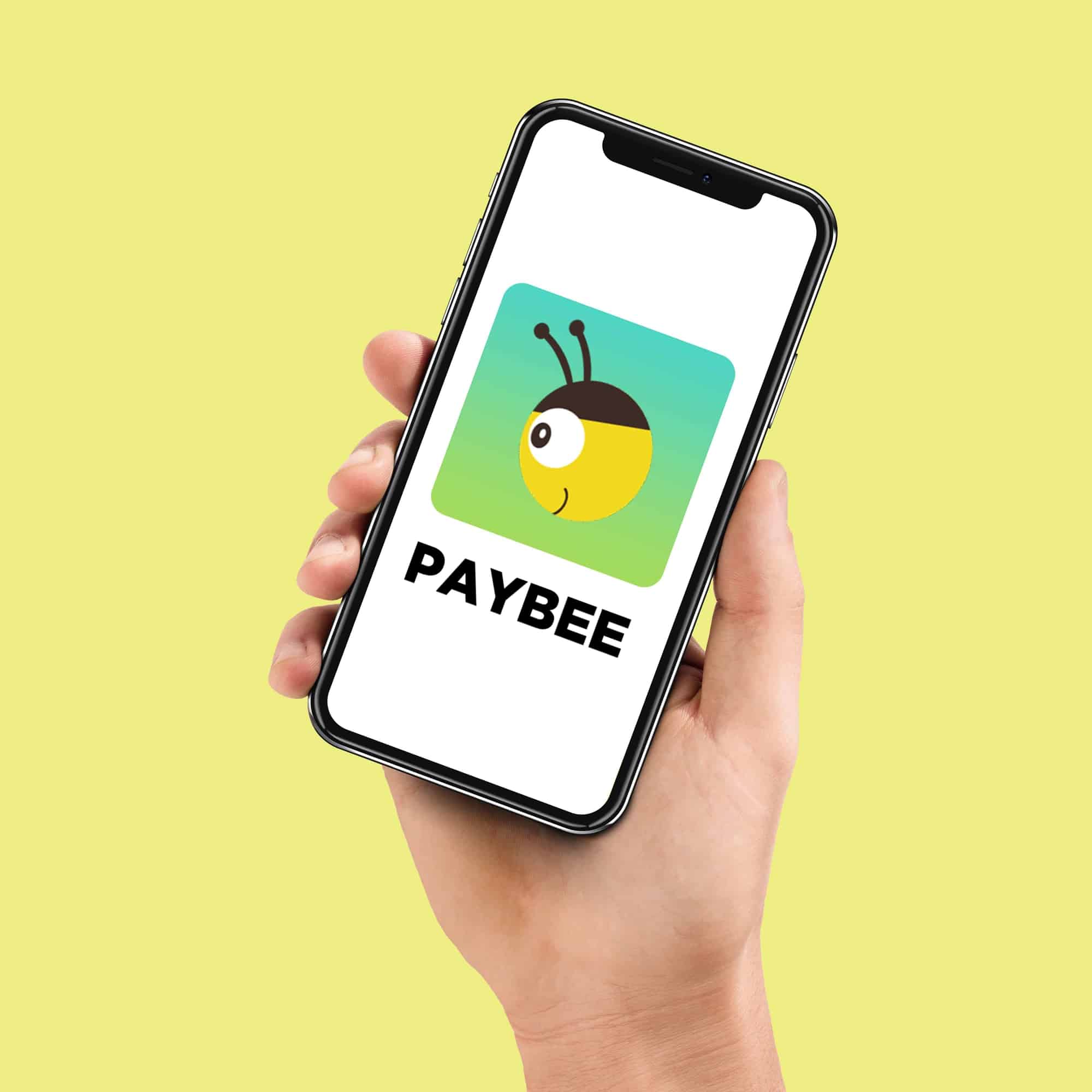 Paybee Hybrid Events | All-in_one Charity Fundraising Platform