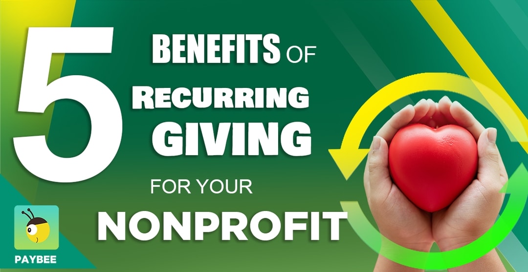 How to Add a Donate Button on Facebook: A Comprehensive Guide for ...