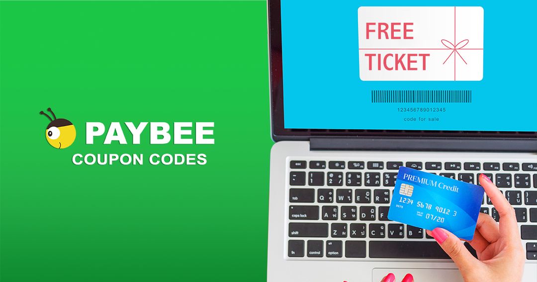 Coupon Codes
