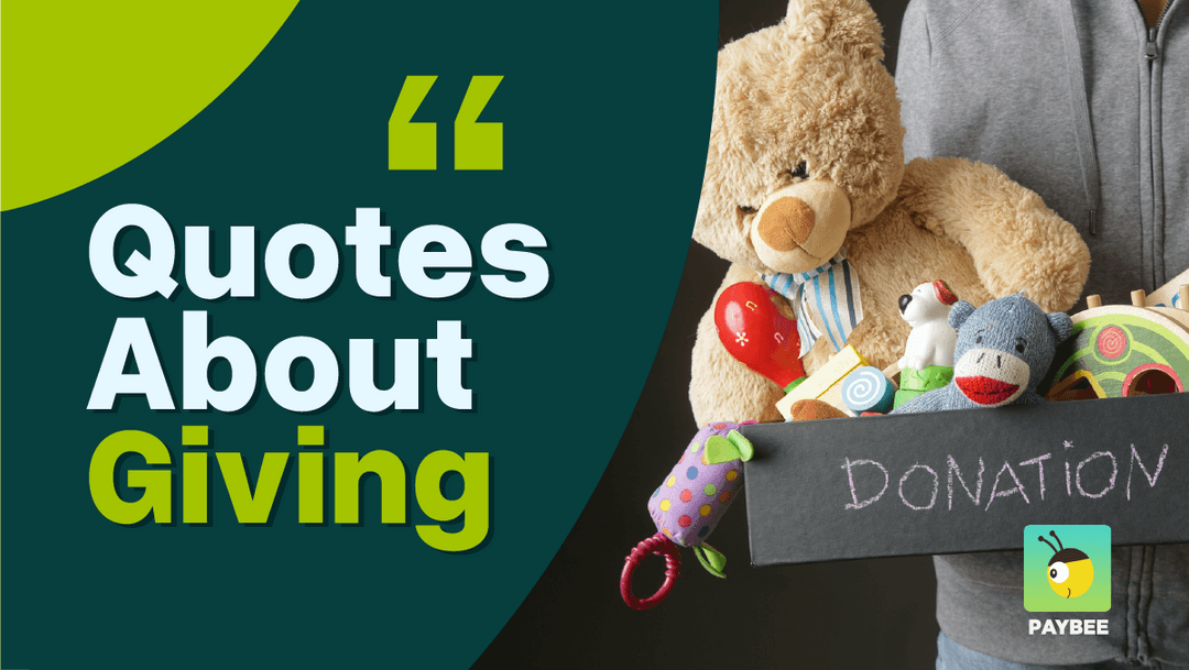 100 Short Donation Messages Examples That Increase Donations