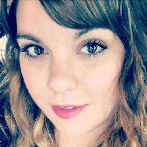 Can you Sell a NonProfit? Understanding the Complexities of Nonprofit ...