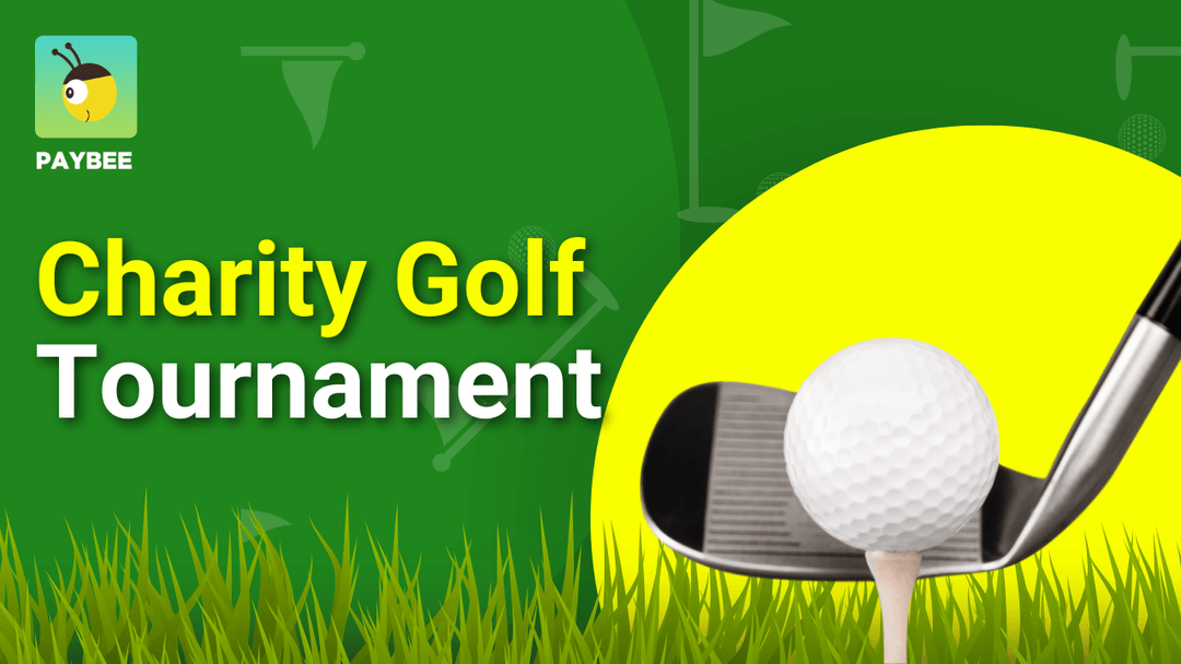 The Complete Guide to Charity Golf Tournaments