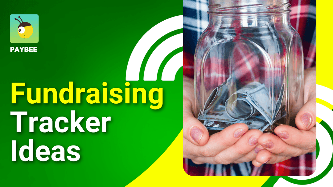 Awesome Fundraising Tracker Ideas for Better Fundraising!