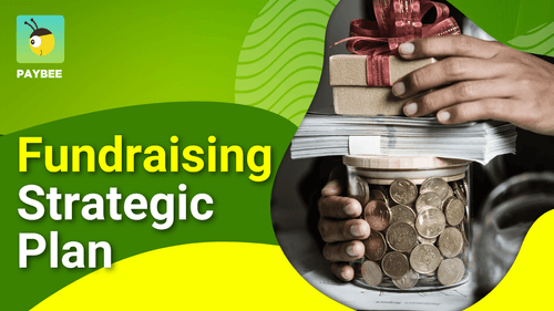 Online Electronic Raffle Tickets: All You Need To Know About Raffle ...