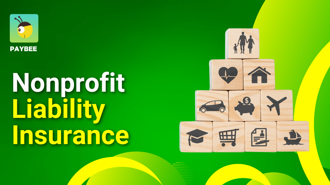 Pledge vs. Donation: Advantages and Disadvantages of Using Pledges and ...